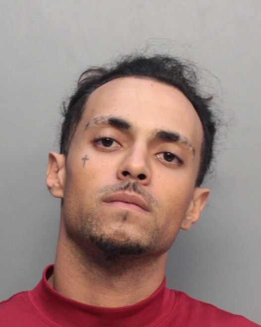 Andrew Quesada Records Andrew Quesada / Andrew Quesada Photos Andrew Quesada