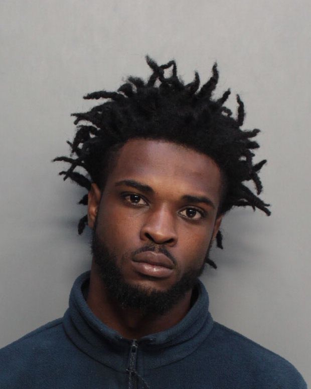 Jarod Scott Records Jarod Scott / Jarod Scott Photos Jarod Scott