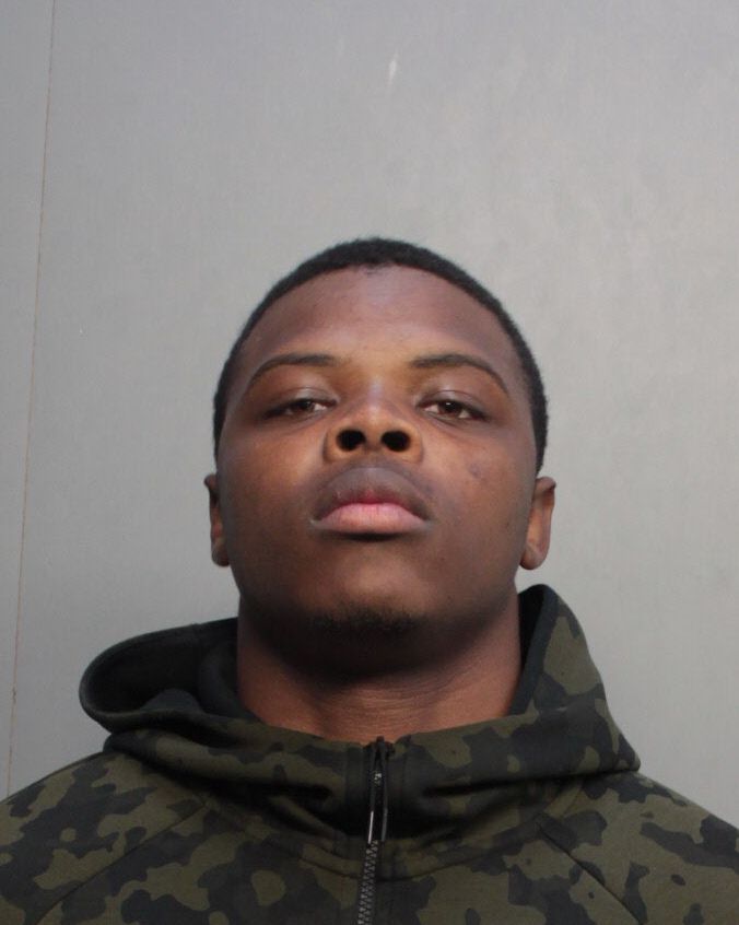 Devin Temple Records Devin Temple / Devin Temple Photos Devin Temple