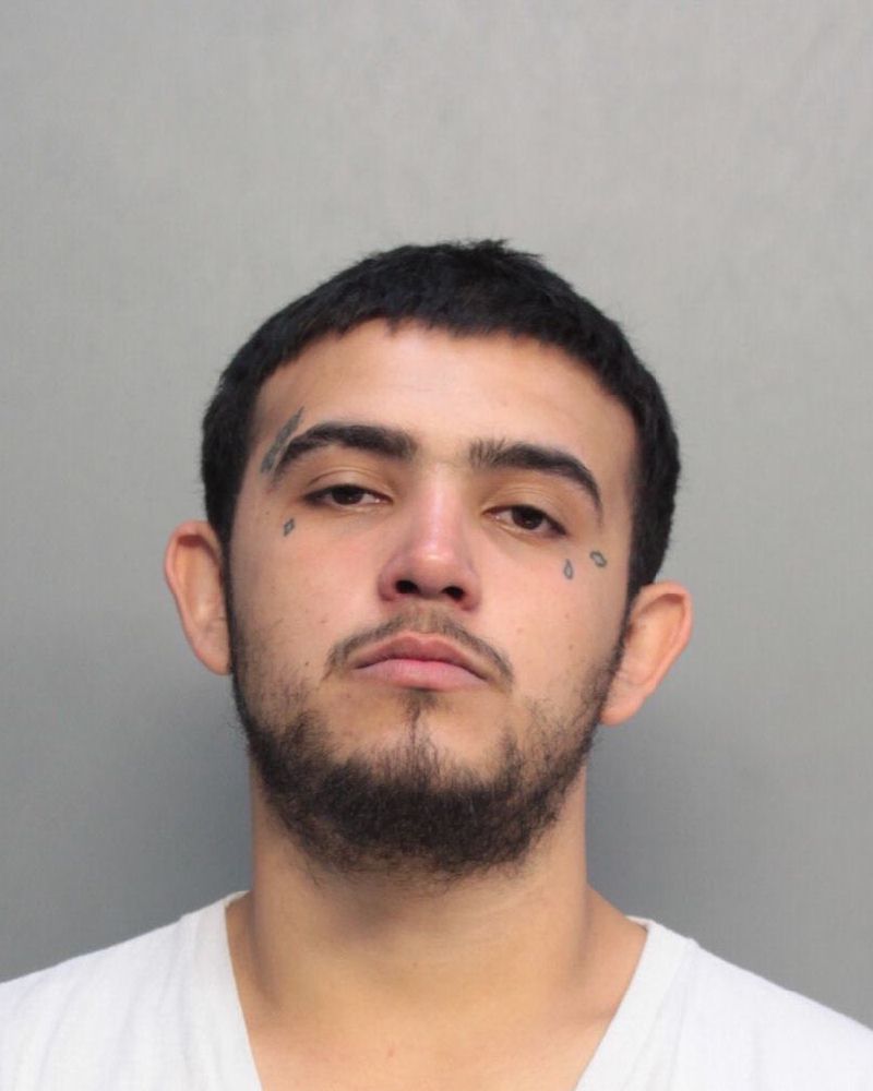 Christopher Hernandez Records Christopher Hernandez / Christopher ...