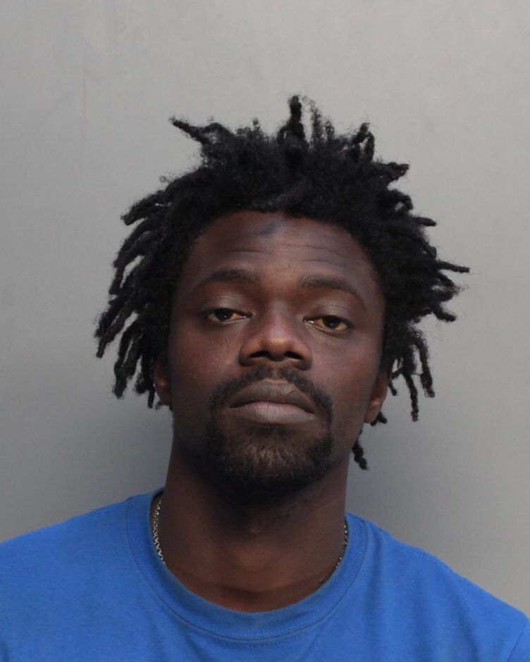 Morris Ross Records Morris Ross / Morris Ross Photos Morris Ross