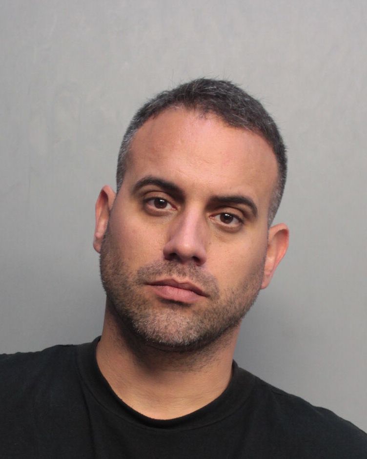 Hector Rivera Records Hector Rivera / Hector Rivera Photos Hector Rivera