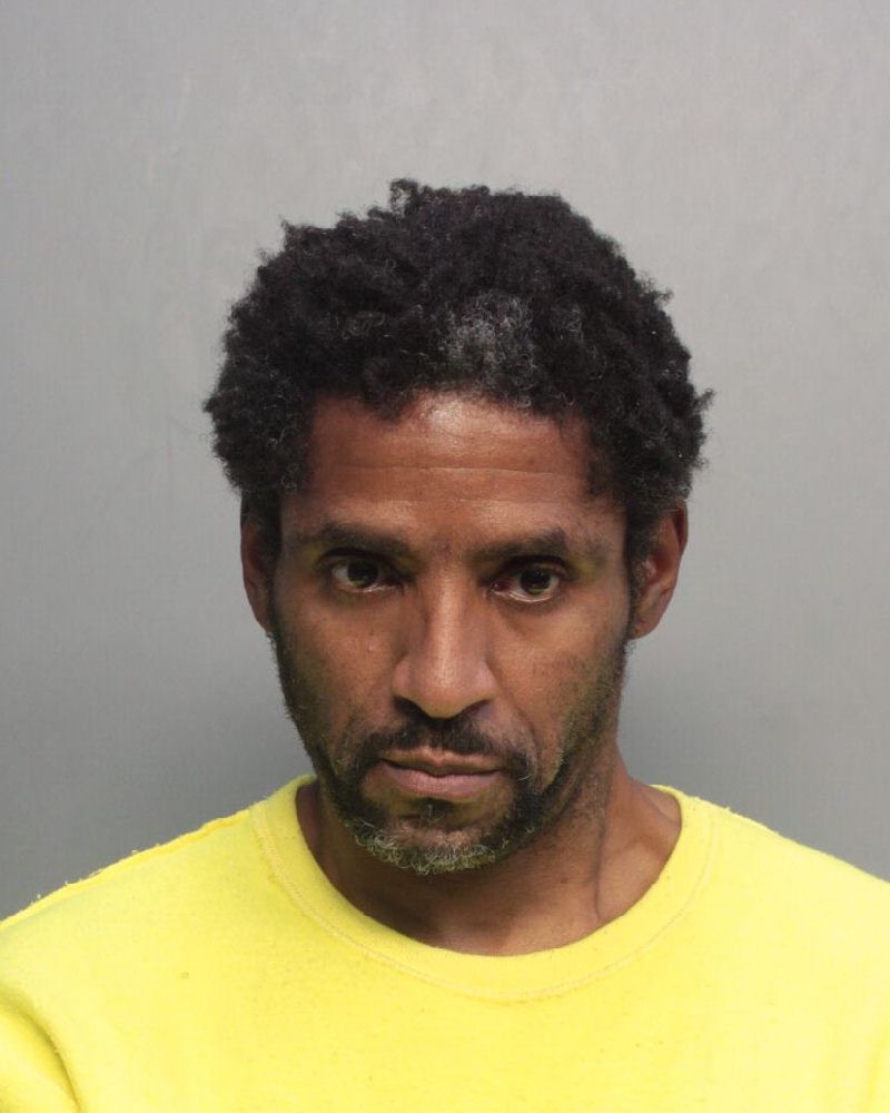 Daniel Preston Records Daniel Preston / Daniel Preston Photos Daniel ...