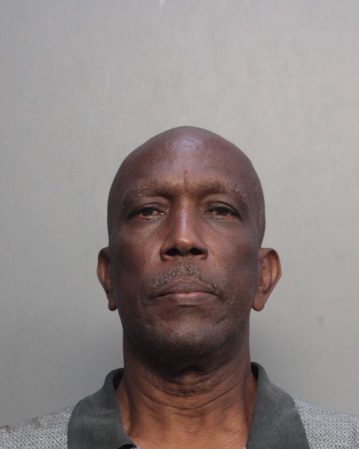 Kenneth Joseph Records Kenneth Joseph / Kenneth Joseph Photos Kenneth ...