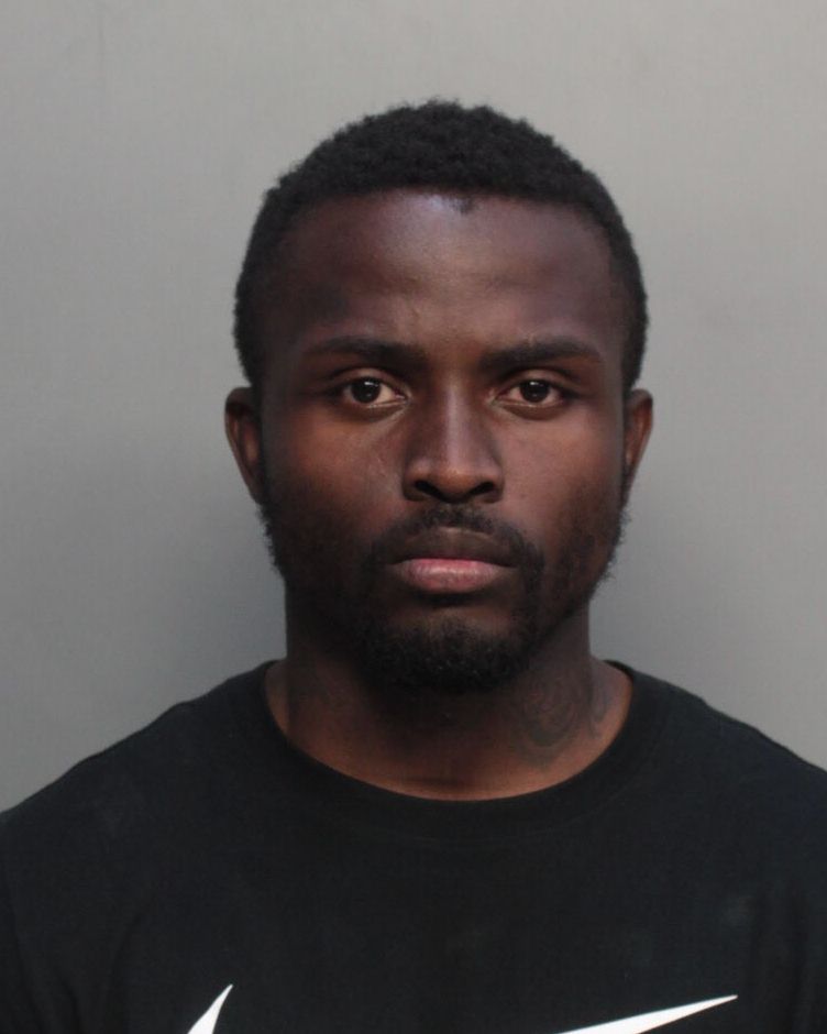 Julius Barnes Records Julius Barnes / Julius Barnes Photos Julius Barnes