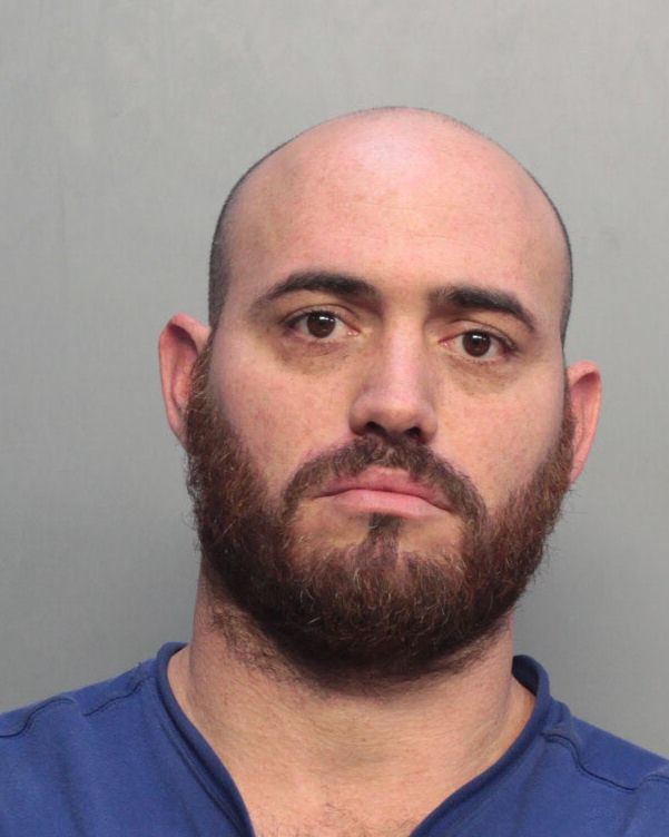 Jimmy Alfonso Records Jimmy Alfonso / Jimmy Alfonso Photos Jimmy Alfonso