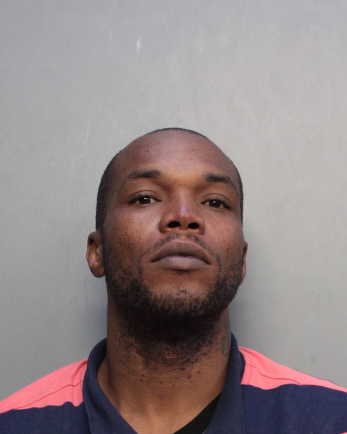 Patrick Wiley Records Patrick Wiley / Patrick Wiley Photos Patrick Wiley