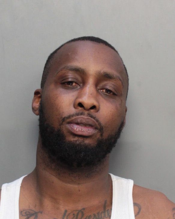 Chandly Pierre Records Chandly Pierre / Chandly Pierre Photos Chandly ...