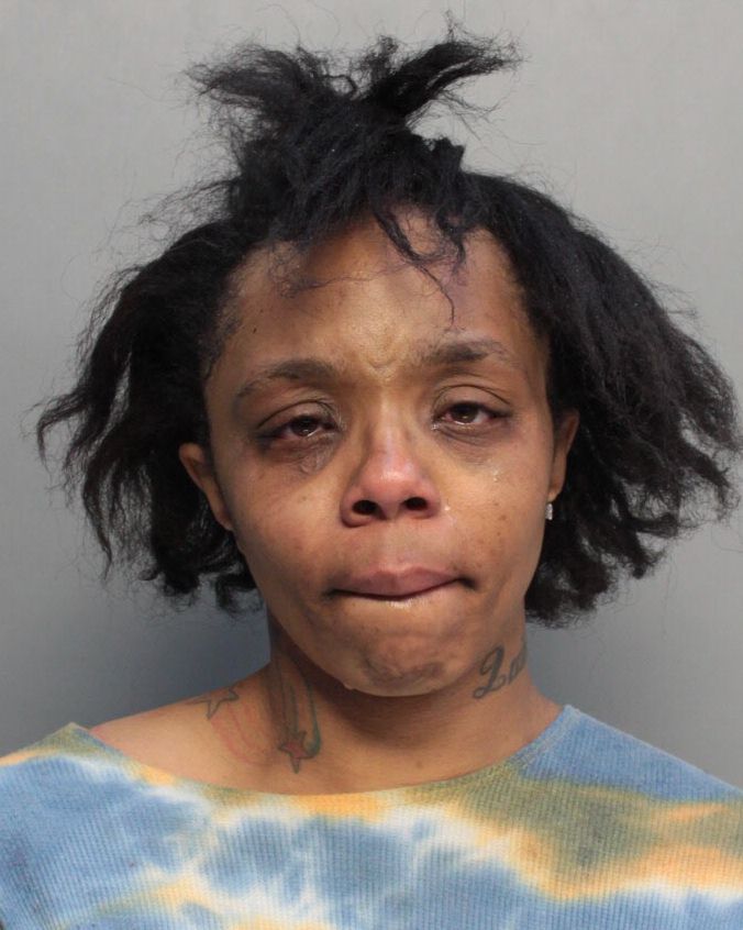 Anna Williams Records Anna Williams / Anna Williams Photos Anna Williams