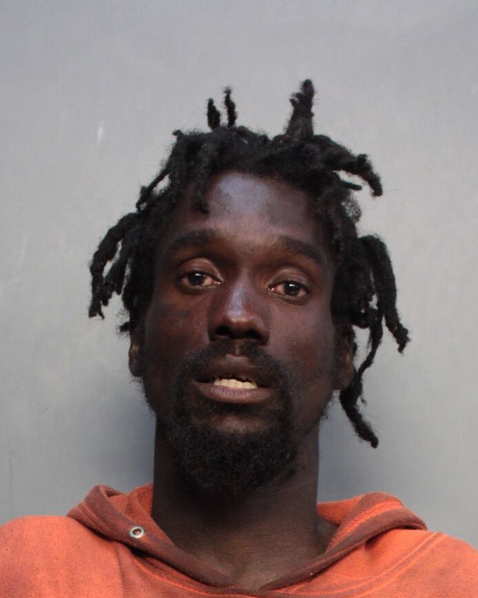 Andre Richards Records Andre Richards / Andre Richards Photos Andre ...