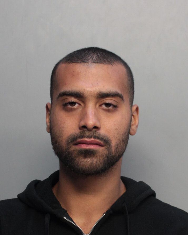 Matthew Taveras Records Matthew Taveras / Matthew Taveras Photos ...