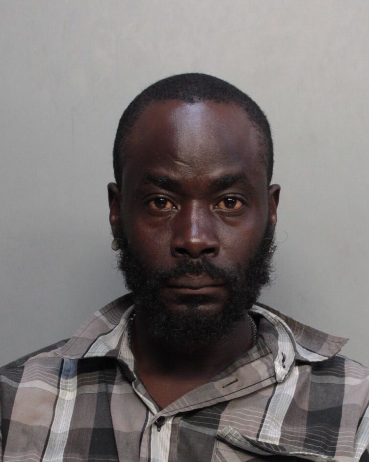 Trevor Bell Records Trevor Bell / Trevor Bell Photos Trevor Bell