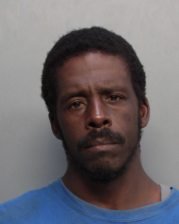 Jonathan Turner Records Jonathan Turner / Jonathan Turner Photos ...