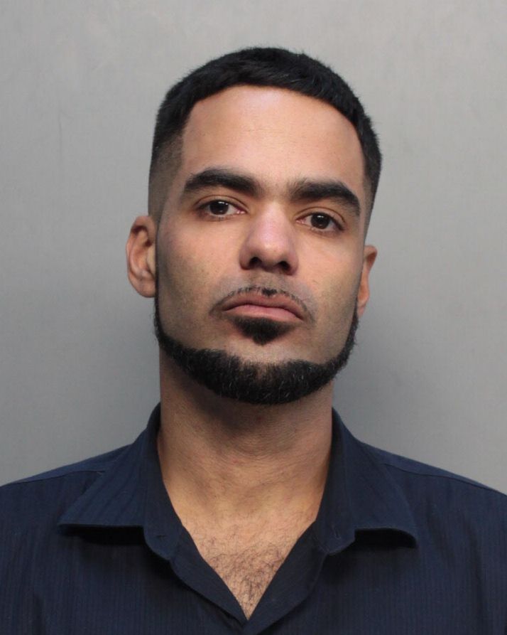 Ray Rodriguez Records Ray Rodriguez / Ray Rodriguez Photos Ray Rodriguez