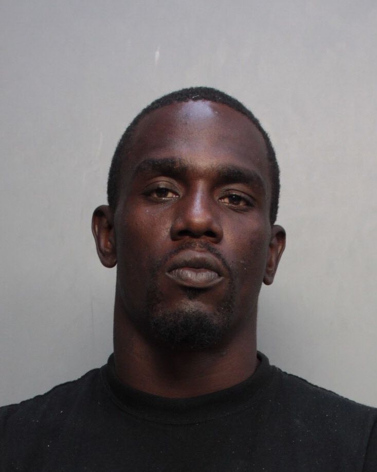 Devlon Williams Records Devlon Williams / Devlon Williams Photos Devlon ...