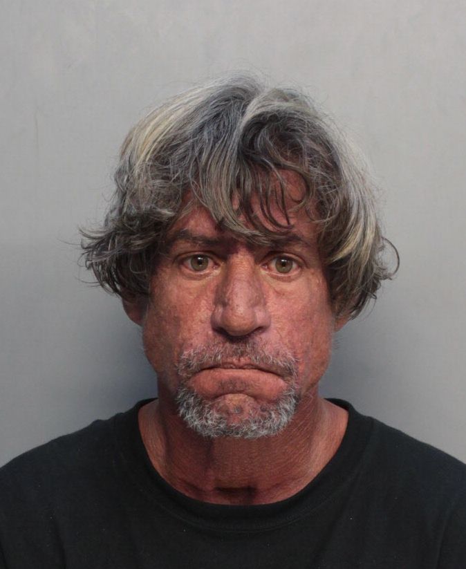 John Beato Records John Beato / John Beato Photos John Beato