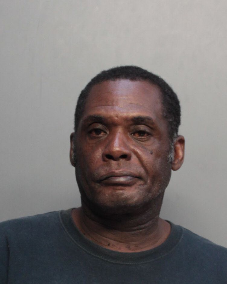 Tracy Stringer Records Tracy Stringer / Tracy Stringer Photos Tracy ...