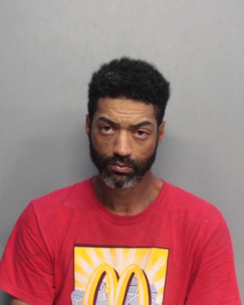 Brian Mcphee Records Brian Mcphee / Brian Mcphee Photos Brian Mcphee