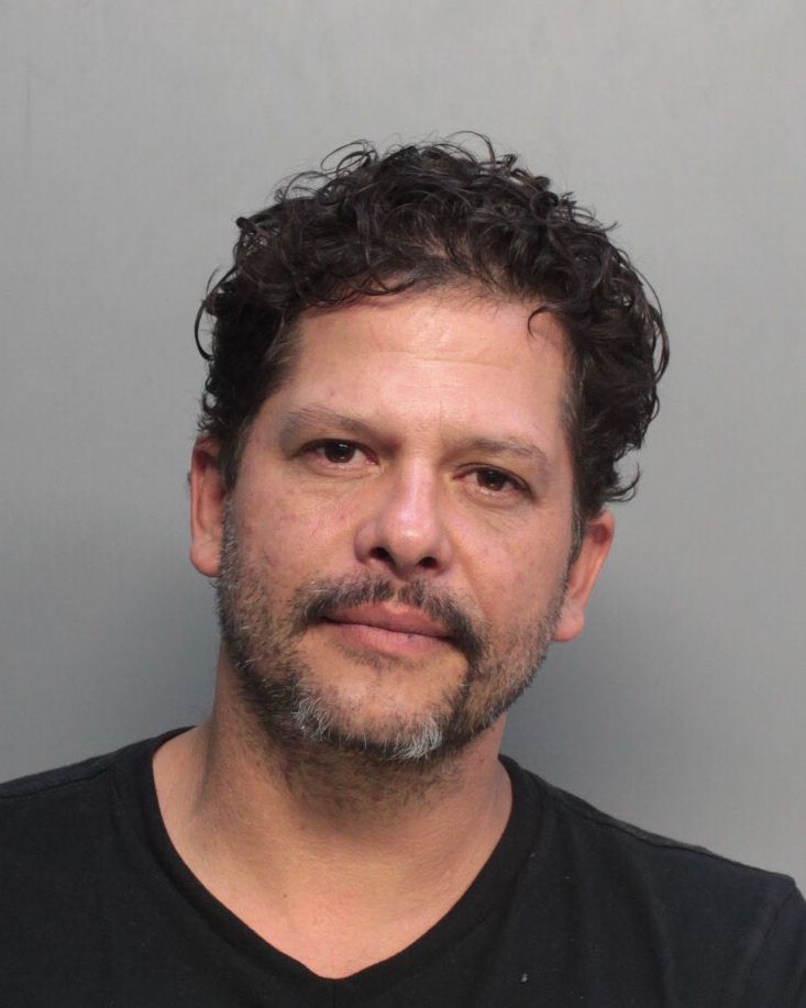 Juan Garces Records Juan Garces / Juan Garces Photos Juan Garces