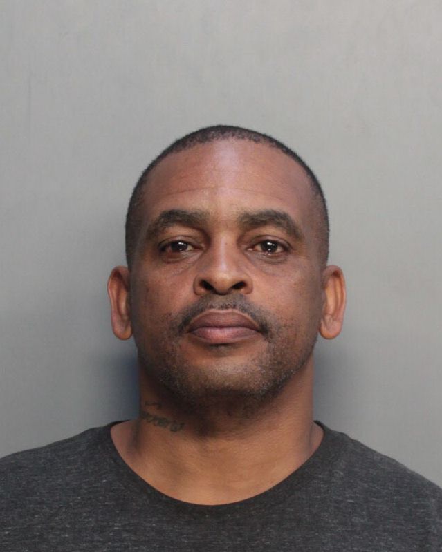 Anthony Warren Records Anthony Warren / Anthony Warren Photos Anthony ...