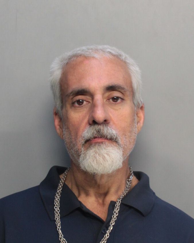 Luis Mendez Records Luis Mendez / Luis Mendez Photos Luis Mendez