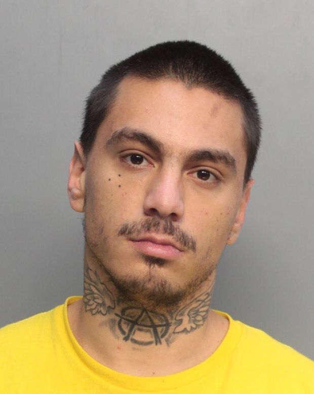 Peter Sanchez Records Peter Sanchez / Peter Sanchez Photos Peter Sanchez