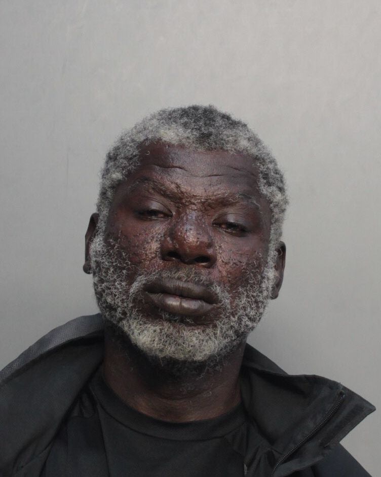 Jerry Mobley Records Jerry Mobley / Jerry Mobley Photos Jerry Mobley