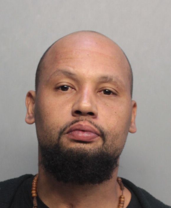 James Glover Records James Glover / James Glover Photos James Glover