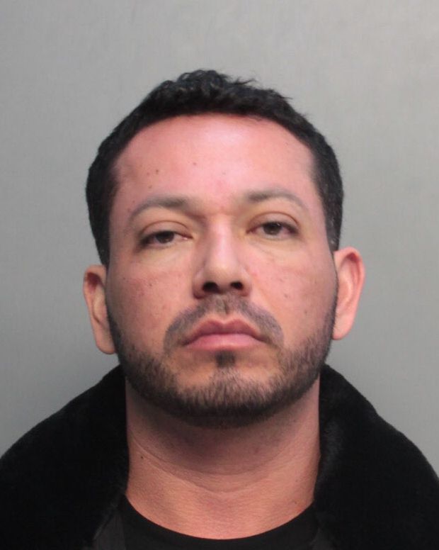 Raymond Ponce Records Raymond Ponce / Raymond Ponce Photos Raymond Ponce