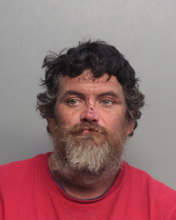 Timothy Berg Records Timothy Berg / Timothy Berg Photos Timothy Berg