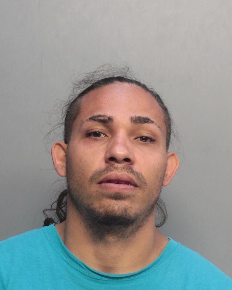 Francisco Ramirez Records Francisco Ramirez / Francisco Ramirez Photos ...