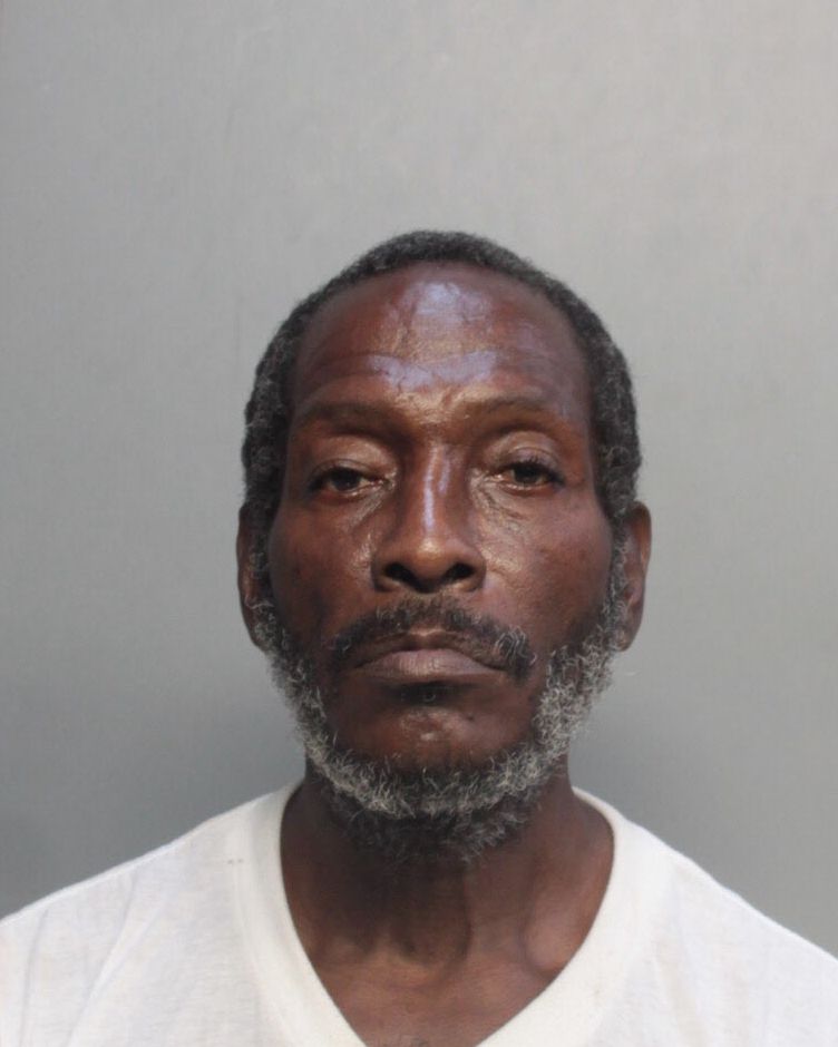 Michael Jones Records Michael Jones / Michael Jones Photos Michael Jones