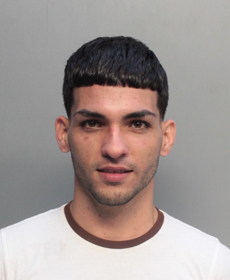 Rafael Diaz-Barcelo Records Rafael Diaz-Barcelo / Rafael Diaz-Barcelo ...