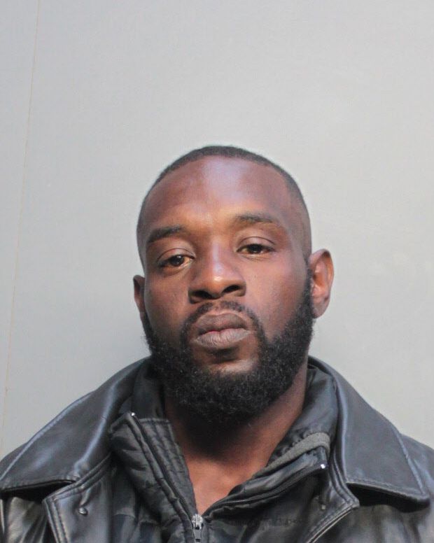 Kevin Harris Records Kevin Harris / Kevin Harris Photos Kevin Harris