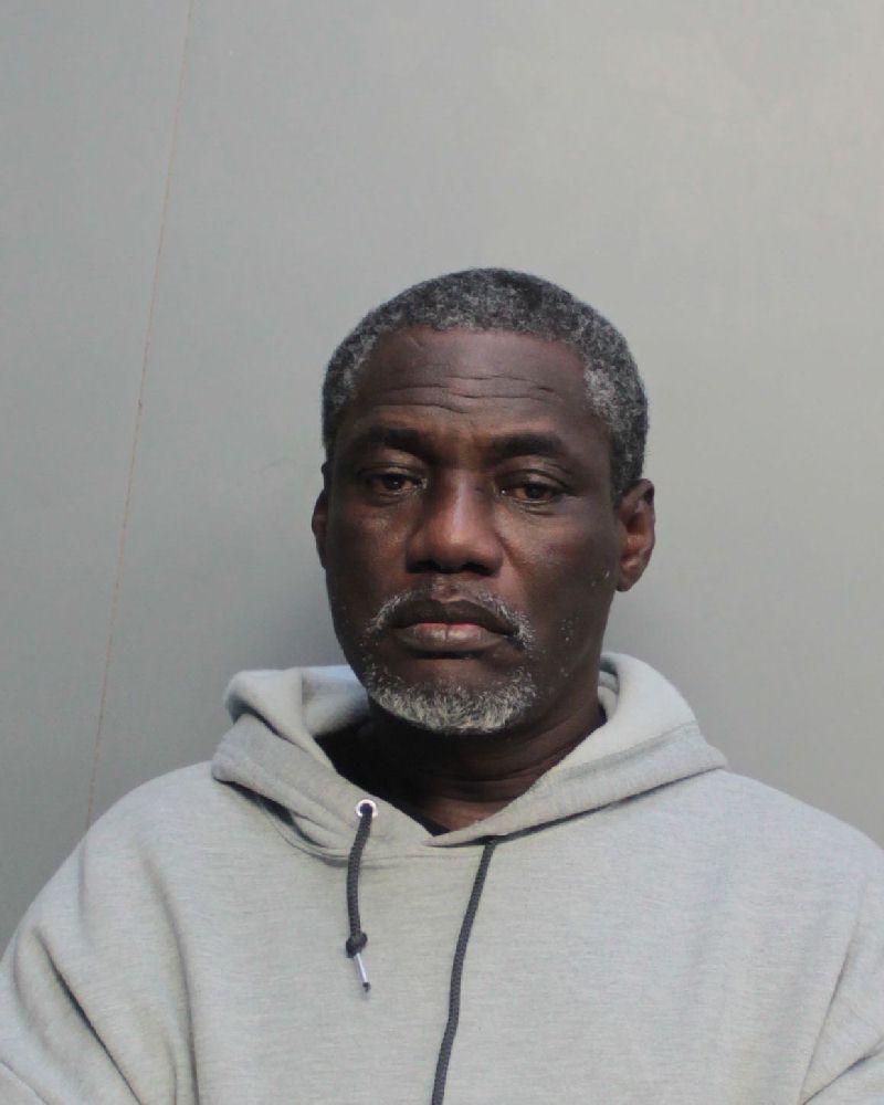 Keith Anthony Records Keith Anthony / Keith Anthony Photos Keith Anthony