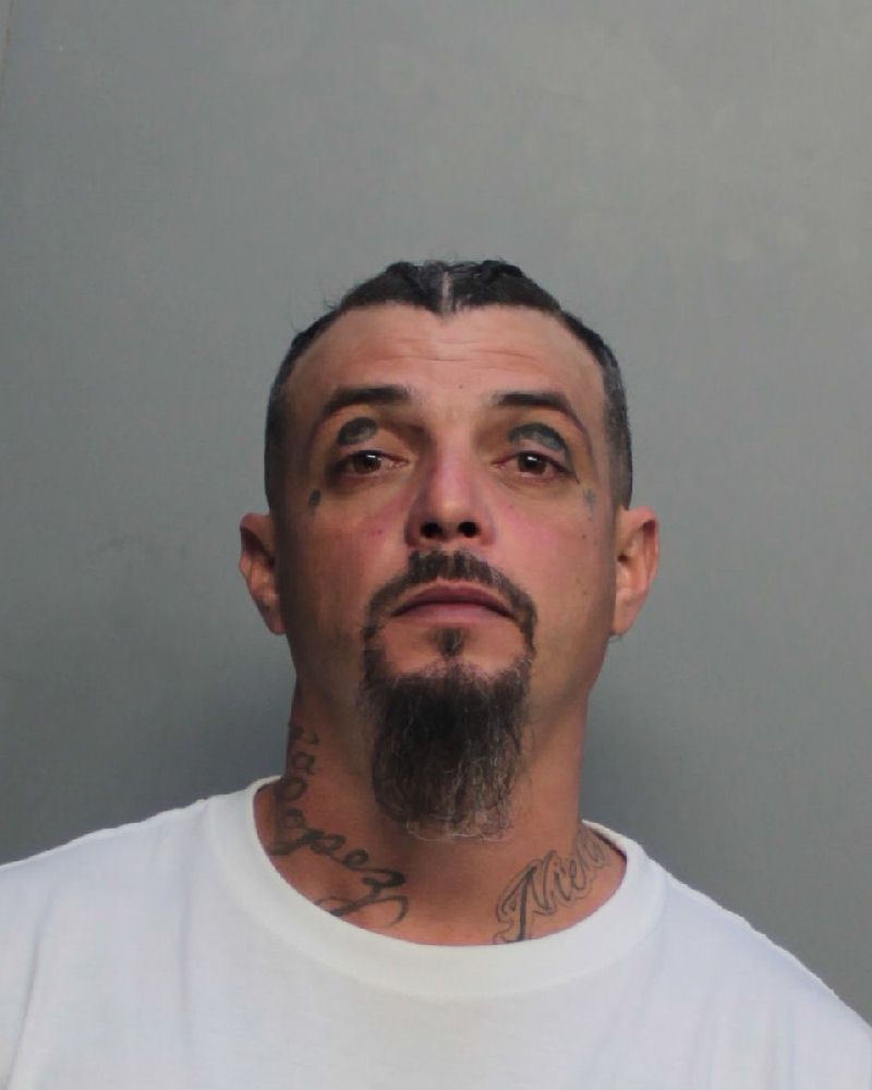 Anthony Lopez Records Anthony Lopez / Anthony Lopez Photos Anthony Lopez