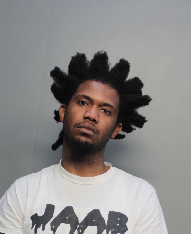 Nathaniel Ariel Records Nathaniel Ariel / Nathaniel Ariel Photos ...