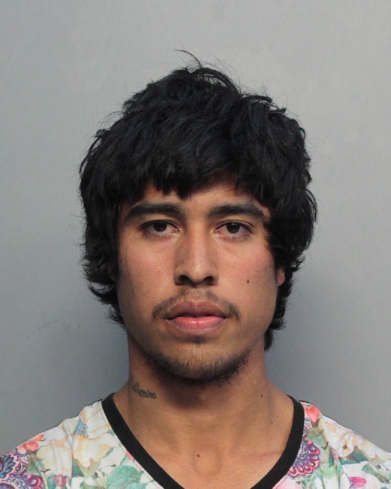 Michael Suarez Records Michael Suarez / Michael Suarez Photos Michael Suarez