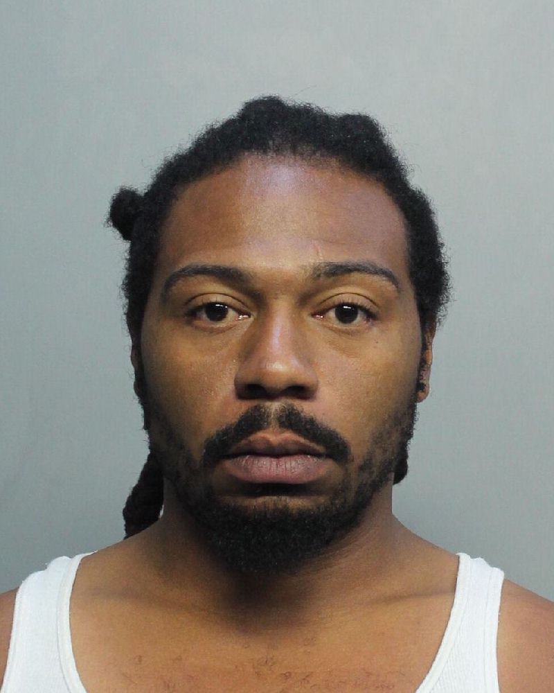 Jonathon Woodard Records Jonathon Woodard / Jonathon Woodard Photos ...