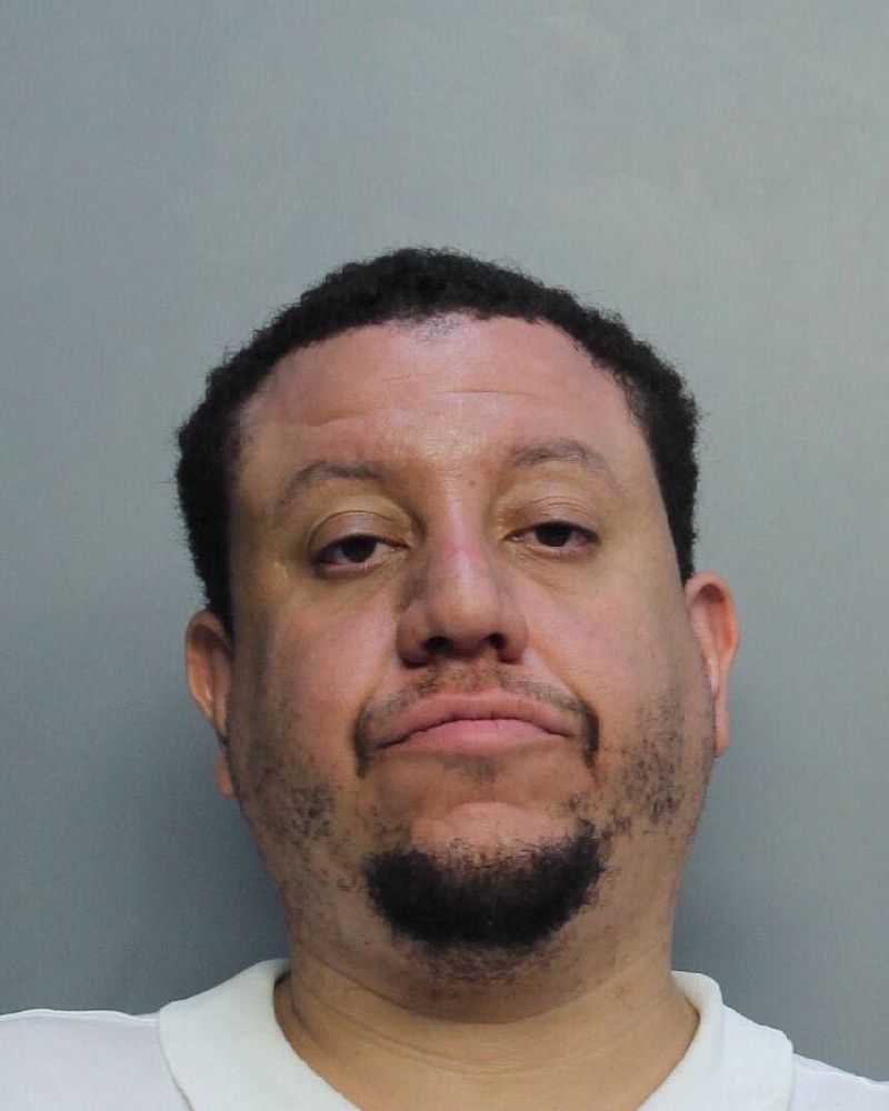 Samuel Acosta Records Samuel Acosta / Samuel Acosta Photos Samuel Acosta