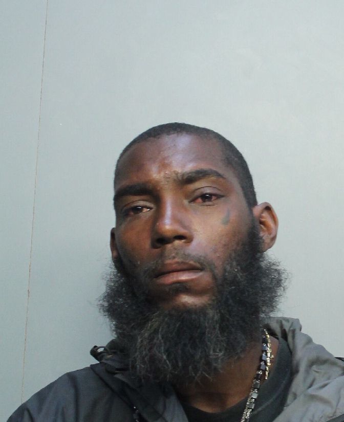 Steven Pacheco Records Steven Pacheco / Steven Pacheco Photos Steven ...