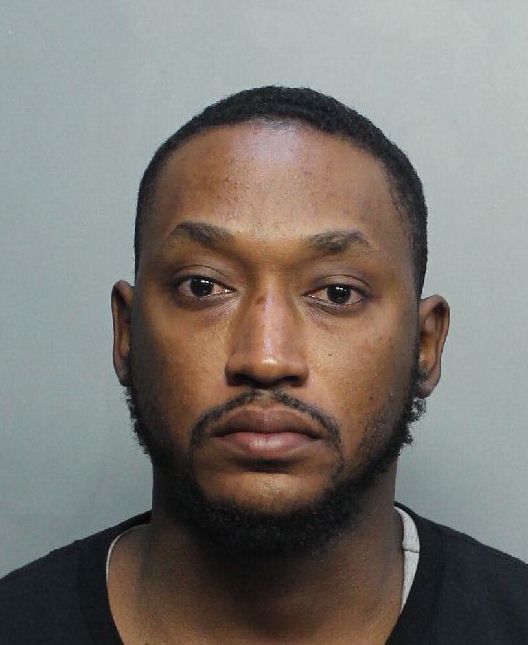 Brandon Sanders Records Brandon Sanders / Brandon Sanders Photos ...