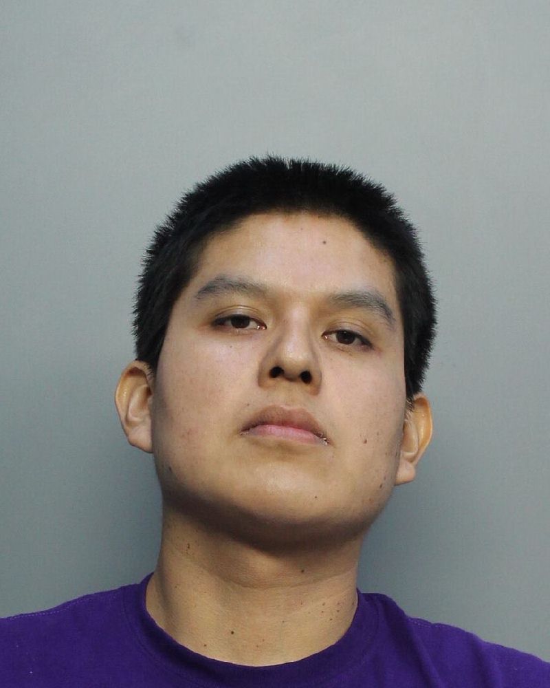 Christopher Clay Records Christopher Clay / Christopher Clay Photos ...