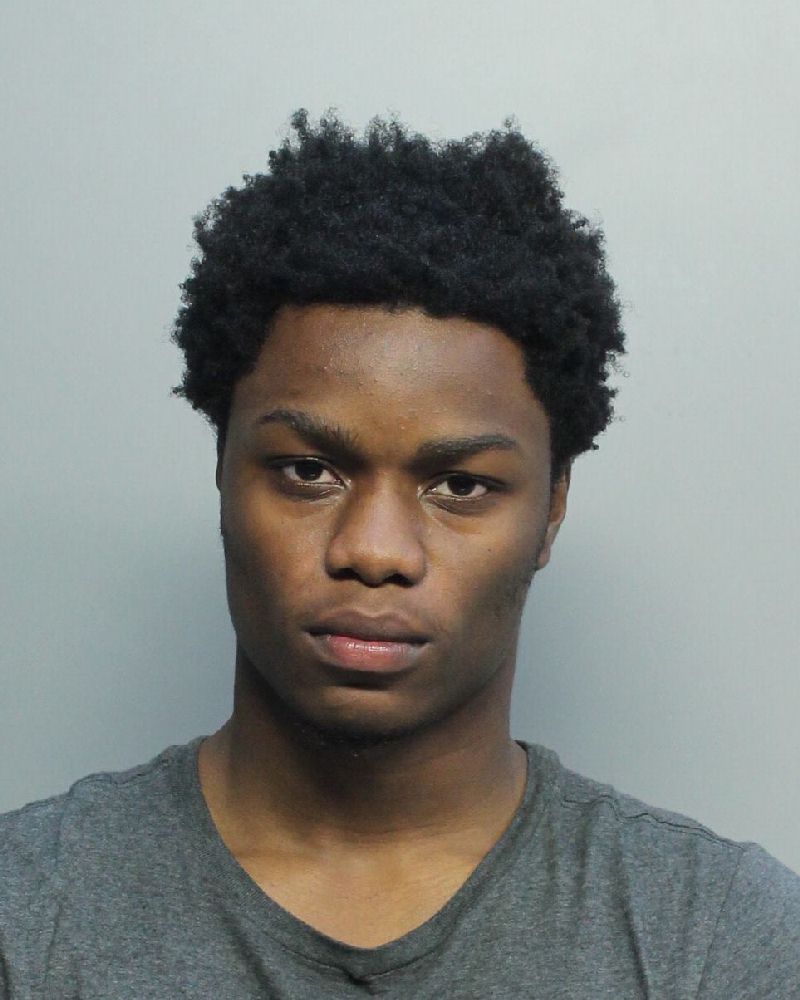 Michael Green Records Michael Green / Michael Green Photos Michael Green