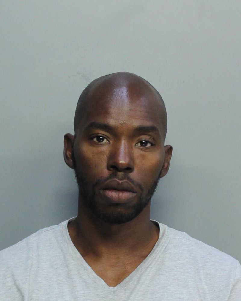 Steven Stanley Records Steven Stanley / Steven Stanley Photos Steven ...