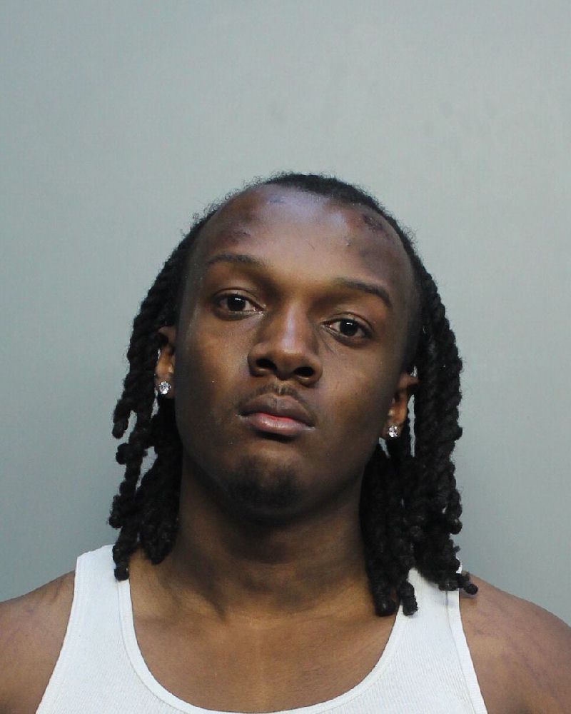 Anthony Williams Records Anthony Williams / Anthony Williams Photos ...