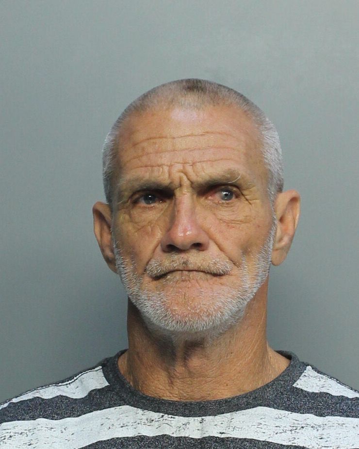 Robert Lewis Records Robert Lewis / Robert Lewis Photos Robert Lewis