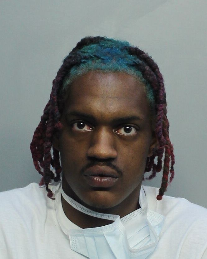 Jesse Madison Records Jesse Madison / Jesse Madison Photos Jesse Madison