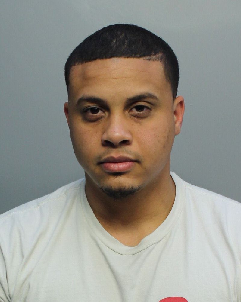 Norberto Susini Records Norberto Susini / Norberto Susini Photos ...