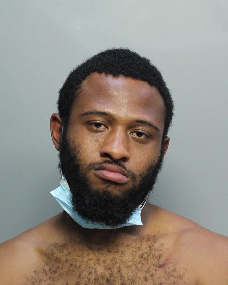 Eric Dent Records Eric Dent / Eric Dent Photos Eric Dent